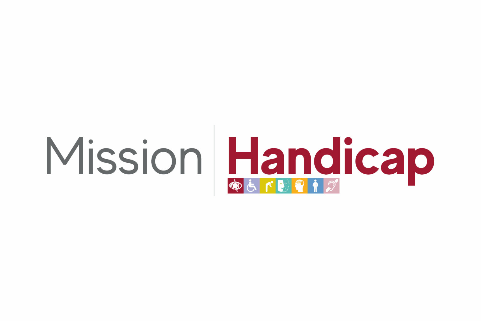 La Mission Handicap - Université Bourgogne Europe
