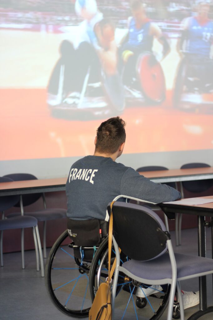 FORTHEM ALL: students mobilize for inclusivity at FORTHEM alliance ...