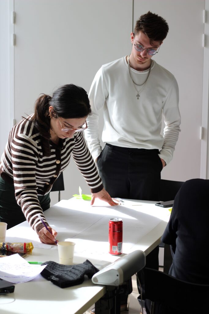 FORTHEM ALL: students mobilize for inclusivity at FORTHEM alliance ...